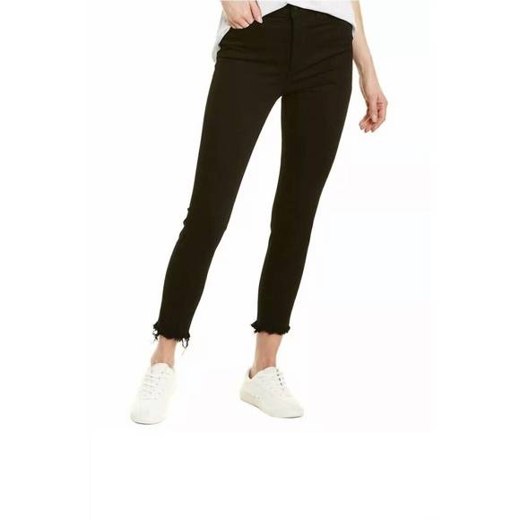 DL1961 | Jeans | New Dl961 Womens Farrow Skinny High Rise Instasculpt ...
